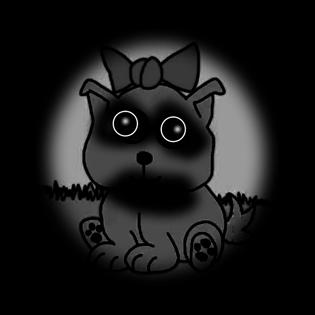 Phase 8 (Traumatization Extension) | The Uncanny Incredible Wiki | Fandom