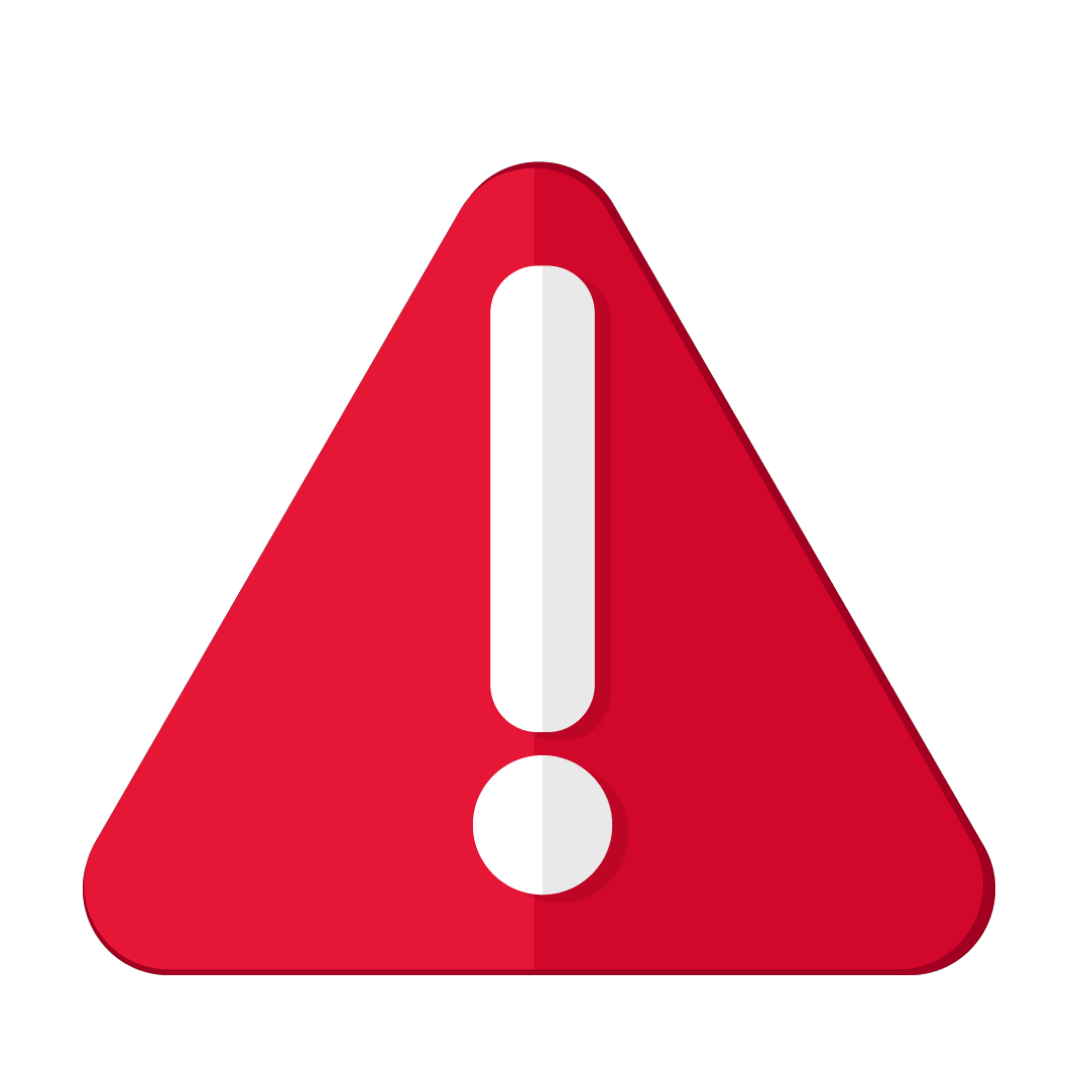 Templates of this Wiki/Former Templates | The Uncanny Incredible Wiki ...