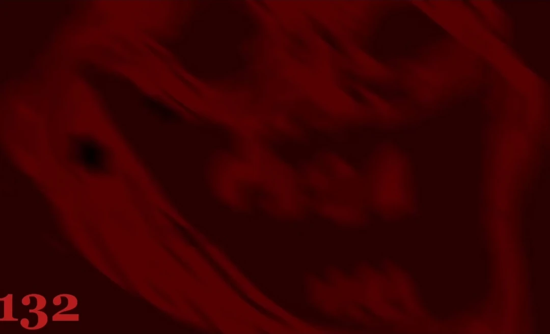 Phase 132 (Amjeeda) | The Uncanny Incredible Wiki | Fandom