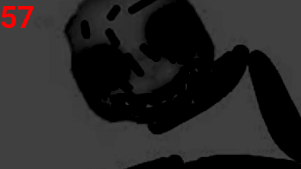 Uncanny Phase 57 (Mr. Uncanny) | The Uncanny Incredible Wiki | Fandom