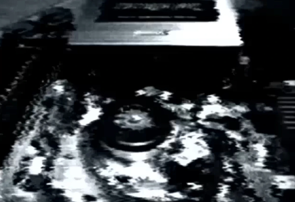 Phase 136 (Minhyuck201408)/Phase 171 (Super Traumathon) | The Uncanny ...