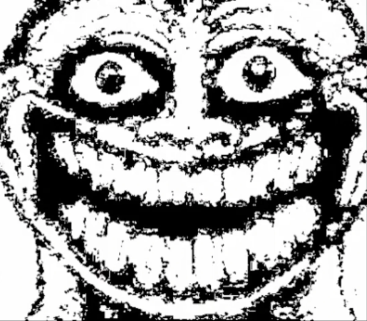 Phase 188 (Stist)/Phase 770 (Gatozerounvalley) | The Uncanny Incredible ...