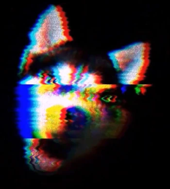 Phase 65 (Traumathon) | The Uncanny Incredible Wiki | Fandom