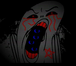 Phase 400 (AWP-99) | The Uncanny Incredible Wiki | Fandom