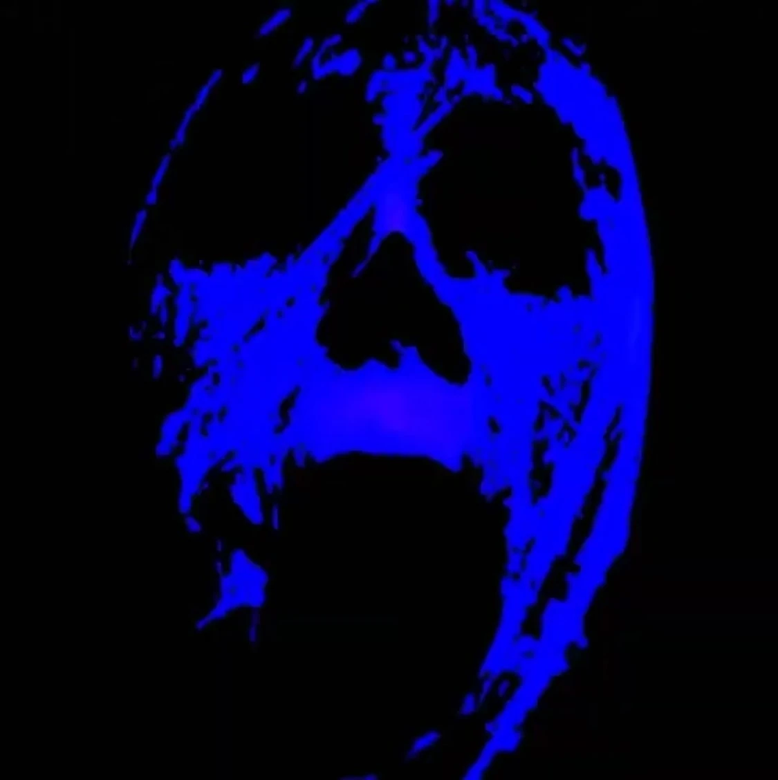 Phase 250 (Verstörend Studios) (2000 Phases Template) | The Uncanny ...