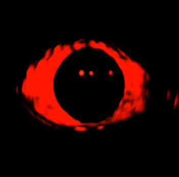 Phase 41 (TheRealL.D) | The Uncanny Incredible Wiki | Fandom