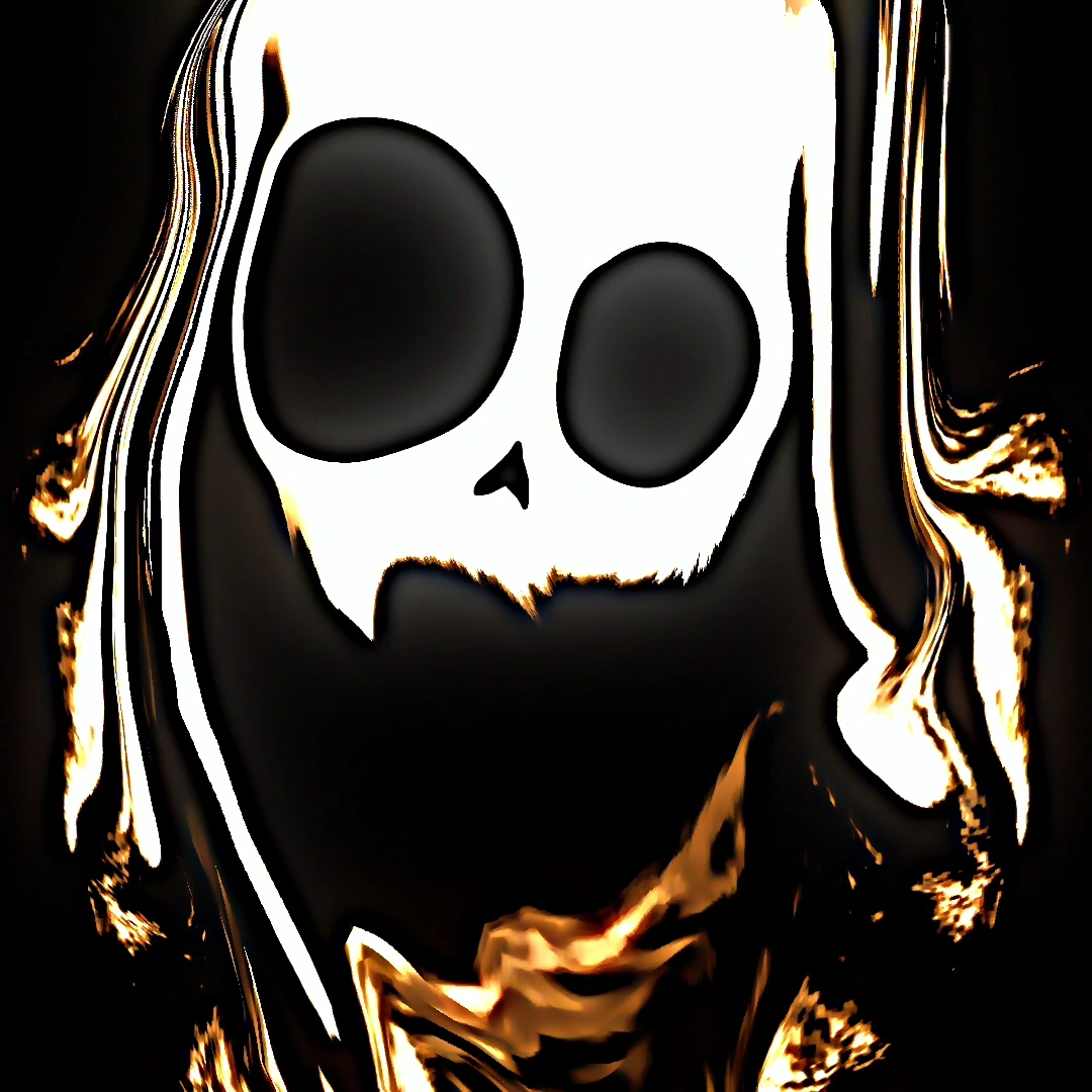 Phase 40.99 (Verstörend Studios) | The Uncanny Incredible Wiki | Fandom