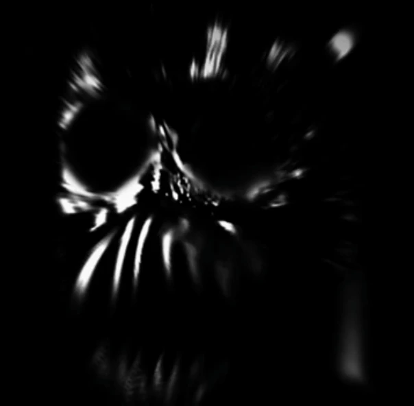 Phase 37 (Shadow danger) | The Uncanny Incredible Wiki | Fandom