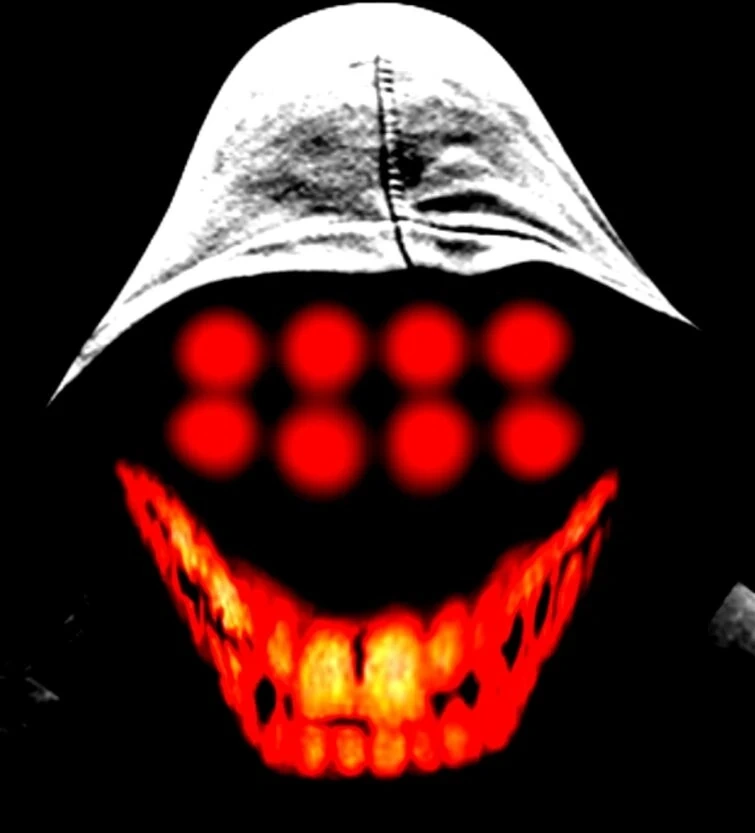 Phase 16000000 (SRPOE) | The Uncanny Incredible Wiki | Fandom