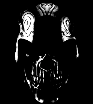 Phase 23 (V1V4M3X1C01000) | The Uncanny Incredible Wiki | Fandom