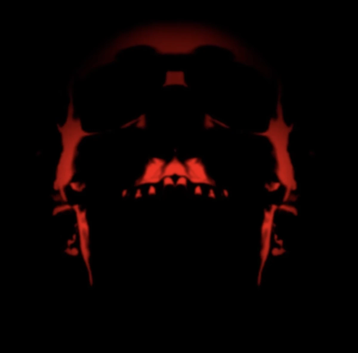 Phase 850 (PioK) | The Uncanny Incredible Wiki | Fandom