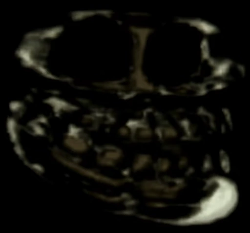 Phase 90 (Avi65 Mapping) | The Uncanny Incredible Wiki | Fandom