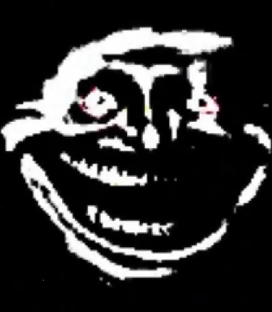 Phase 19 (DAT GUY LBP) | The Uncanny Incredible Wiki | Fandom