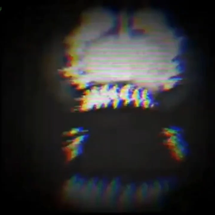 Phase 27 (Mythixz) | The Uncanny Incredible Wiki | Fandom