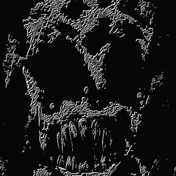 Phase 51000 (Verstörend Studios) | The Uncanny Incredible Wiki | Fandom