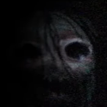 Phase 39 (The CJ Planets) | The Uncanny Incredible Wiki | Fandom