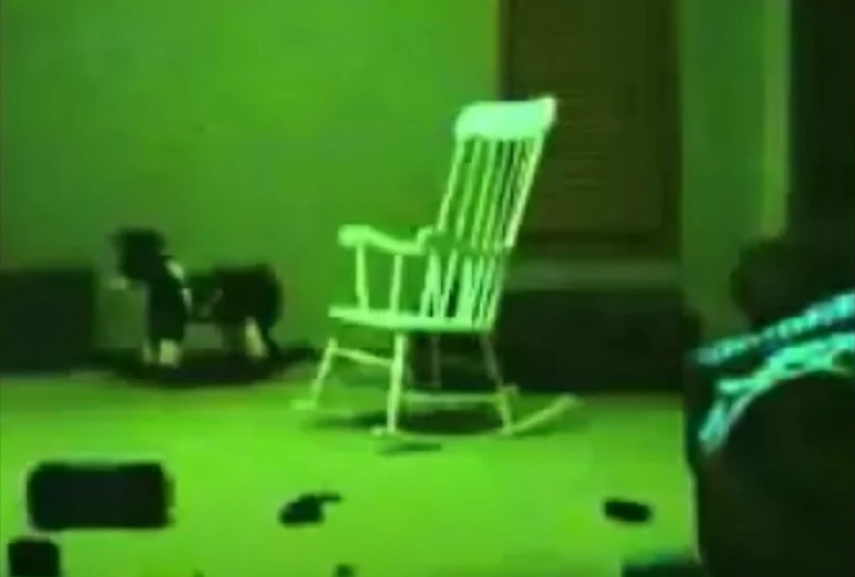 Phase 25 (Questionable) | The Uncanny Incredible Wiki | Fandom