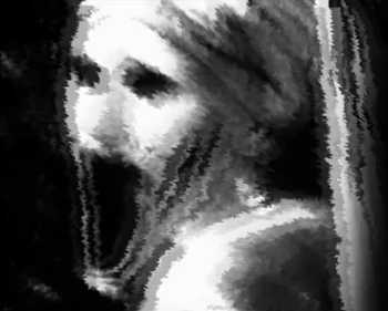 Phase 197 (Gold XD) | The Uncanny Incredible Wiki | Fandom