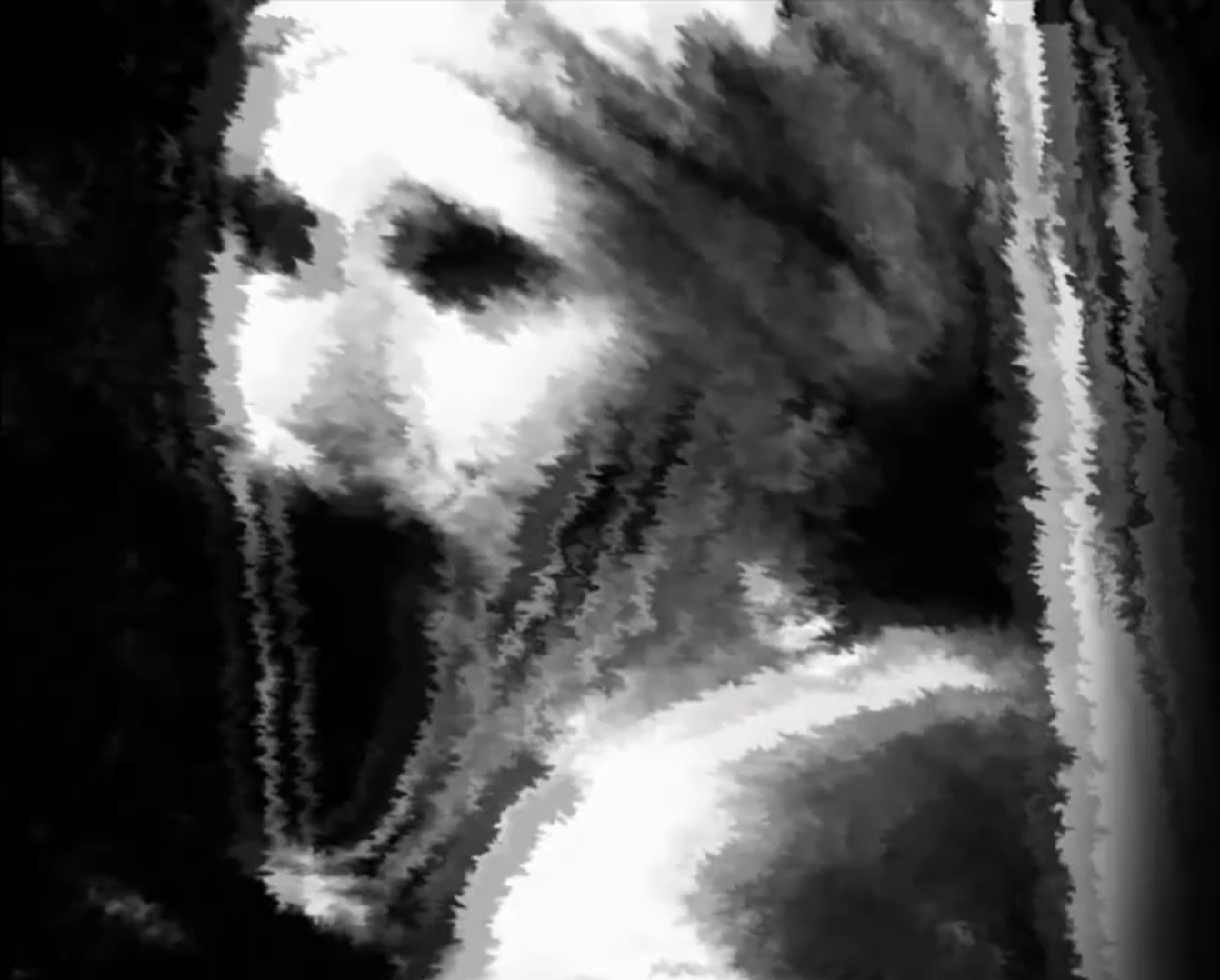 Discuss Everything About The Uncanny Incredible Wiki | Fandom