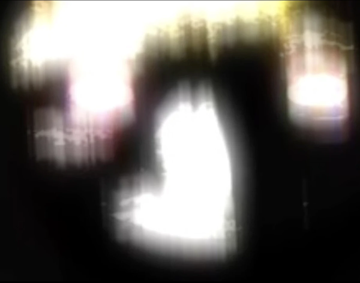 Phase 133 (E-150)/Phase 971 (TIPMVM1632)/Phase 1033 (DisturbingUncanny ...