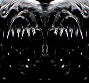 Phase 121 (The CJ Planets) | The Uncanny Incredible Wiki | Fandom