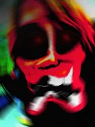 Phase 142 (The CJ Planets) | The Uncanny Incredible Wiki | Fandom