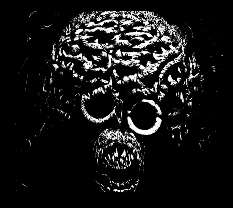 Phase 283 (CYFAN5047) | The Uncanny Incredible Wiki | Fandom