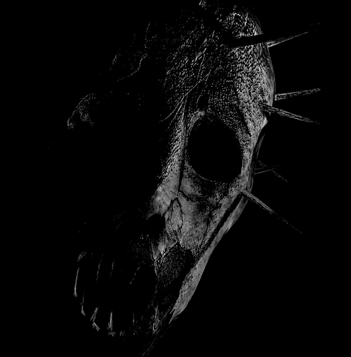 Phase 261 (MIBU 300 Phases) | The Uncanny Incredible Wiki | Fandom