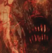 Phase 35/38 (Phoenix) Gallery | The Uncanny Incredible Wiki | Fandom