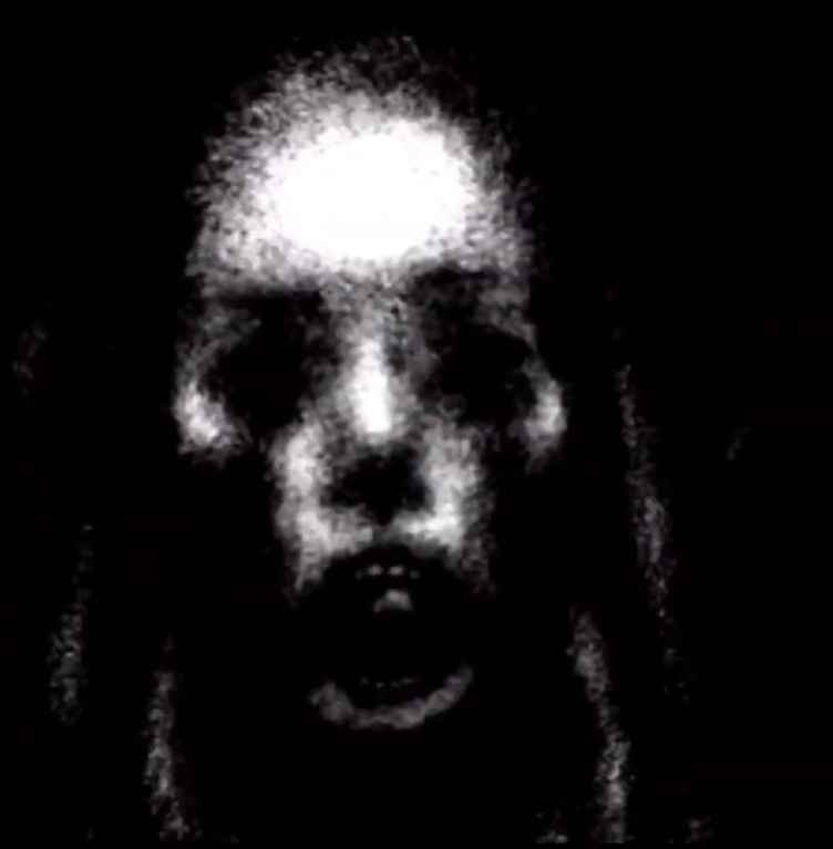 Phase 27 (Shadow Jaichner) | The Uncanny Incredible Wiki | Fandom