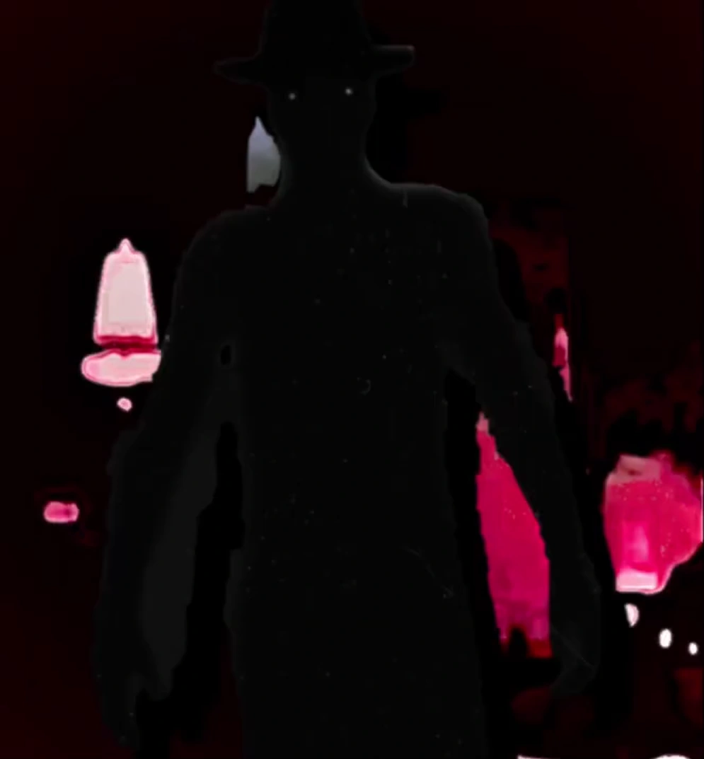 Phase 159 (Slaughterhouse) | The Uncanny Incredible Wiki | Fandom