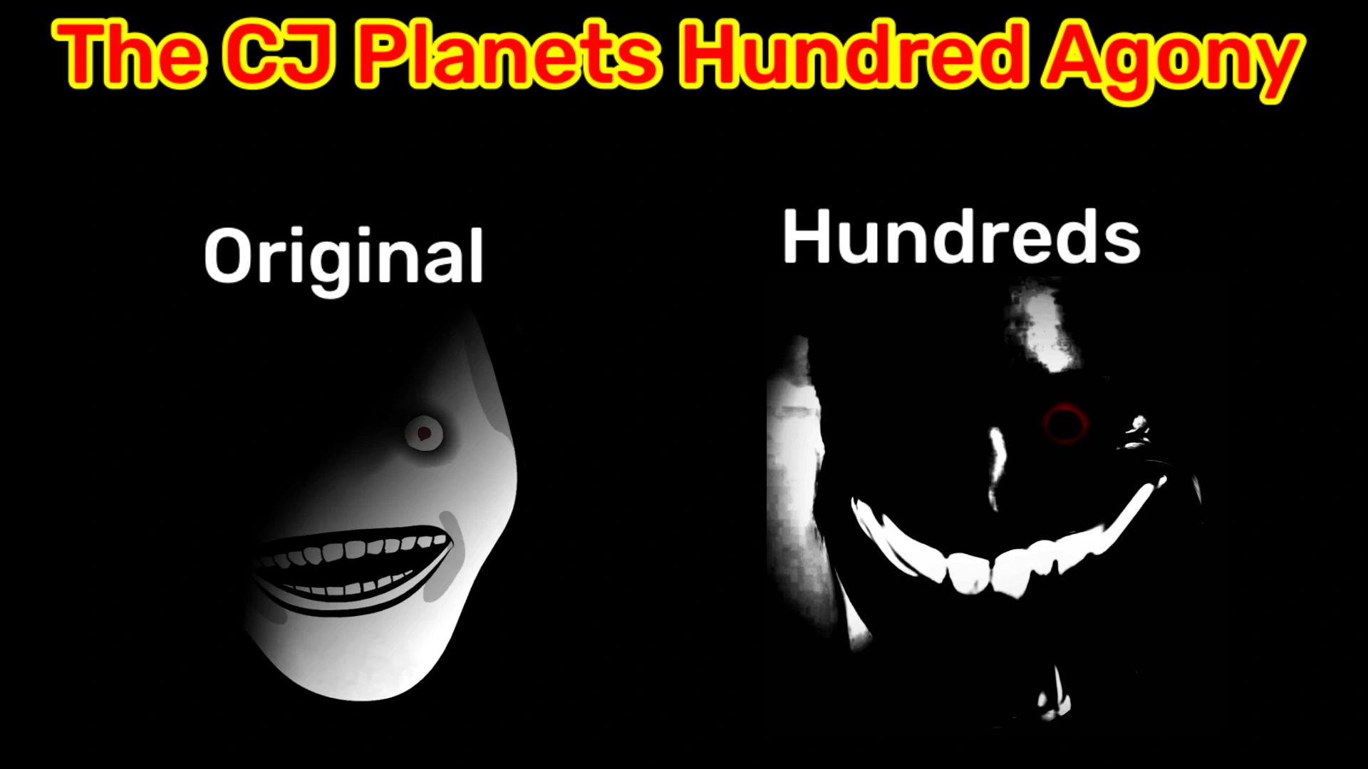 Discuss Everything About The Uncanny Incredible Wiki | Fandom