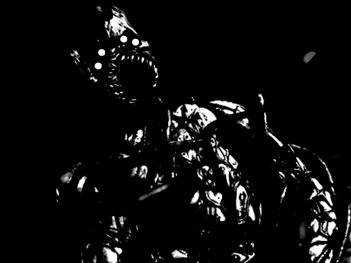 Phase 266 (CYFAN5047) | The Uncanny Incredible Wiki | Fandom