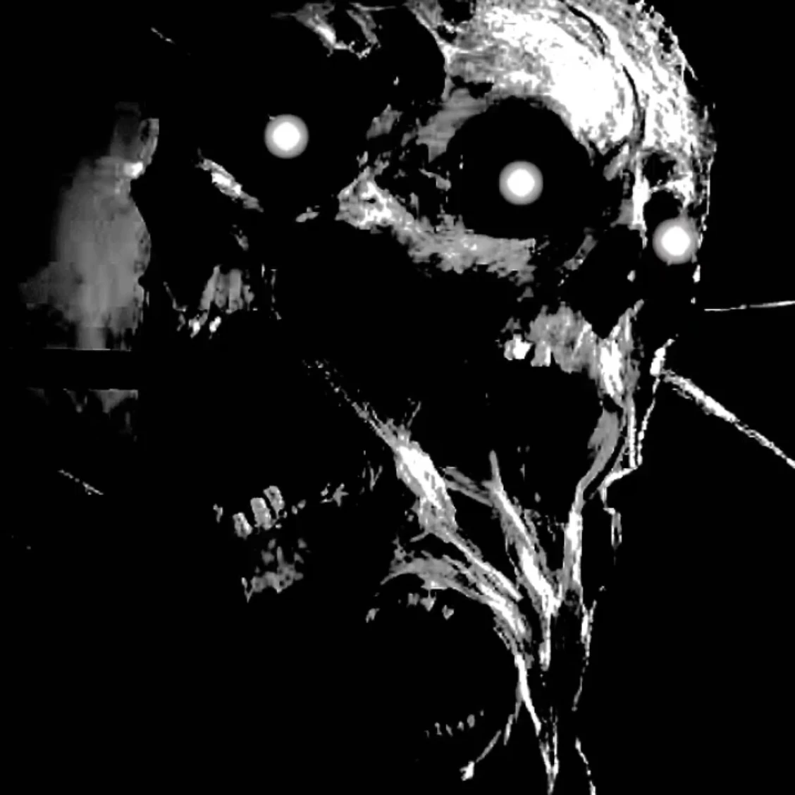 Phase 415 (Verstörend Studios) | The Uncanny Incredible Wiki | Fandom