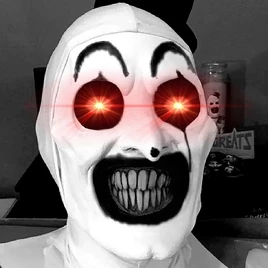 Phase 69000 (Uncannification) | The Uncanny Incredible Wiki | Fandom