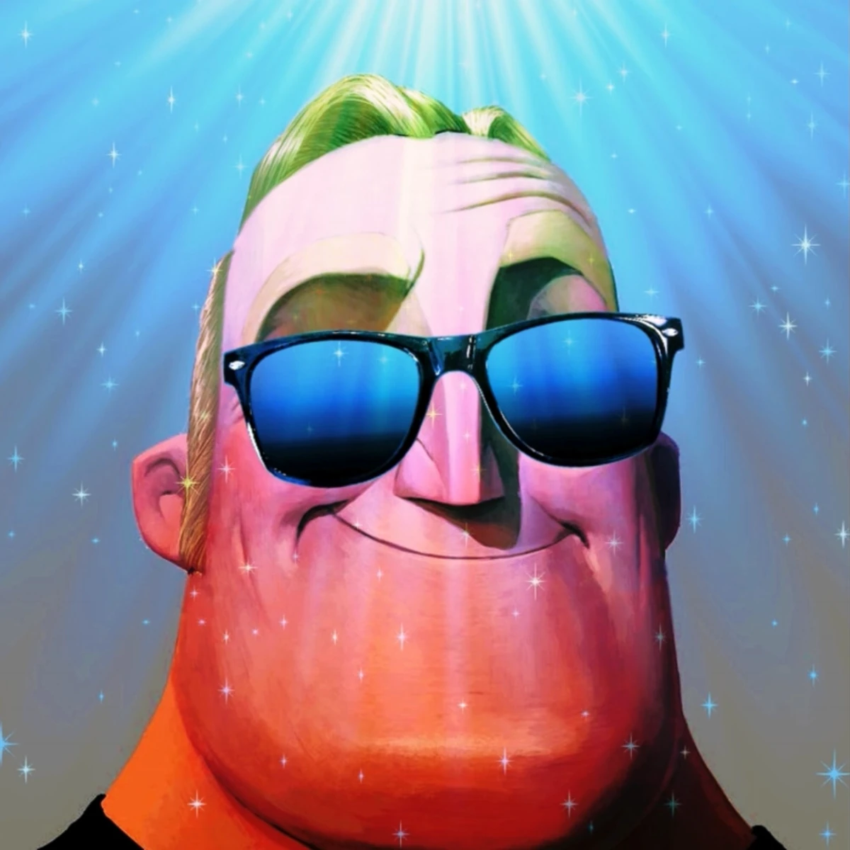 Canny Phase 5 | The Uncanny Incredible Wiki | Fandom