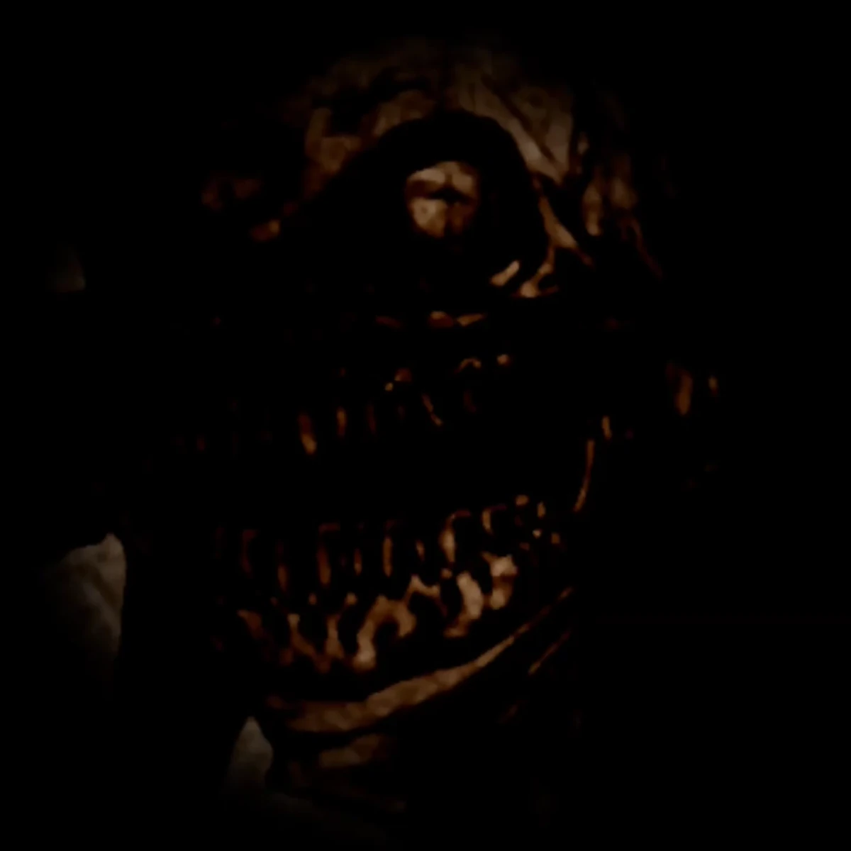 Phase 171 (Gold XD Official Remake) | The Uncanny Incredible Wiki | Fandom