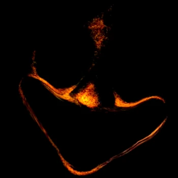 Phase 188 (Gold XD) | The Uncanny Incredible Wiki | Fandom