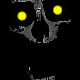 Phase 58 (The CJ Planets) | The Uncanny Incredible Wiki | Fandom