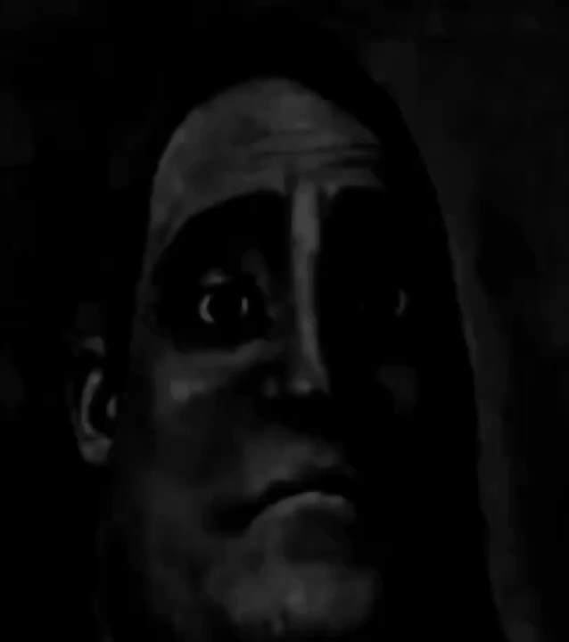 Sad Phase 6 | The Uncanny Incredible Wiki | Fandom