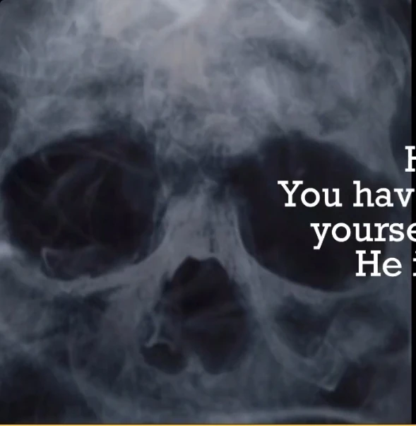 Phase 140 (Mr. Penwell) | The Uncanny Incredible Wiki | Fandom