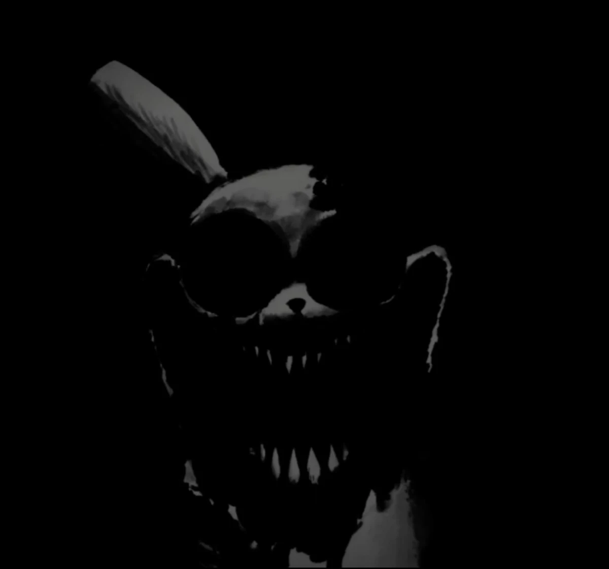 Phase 199 (Switzball) | The Uncanny Incredible Wiki | Fandom