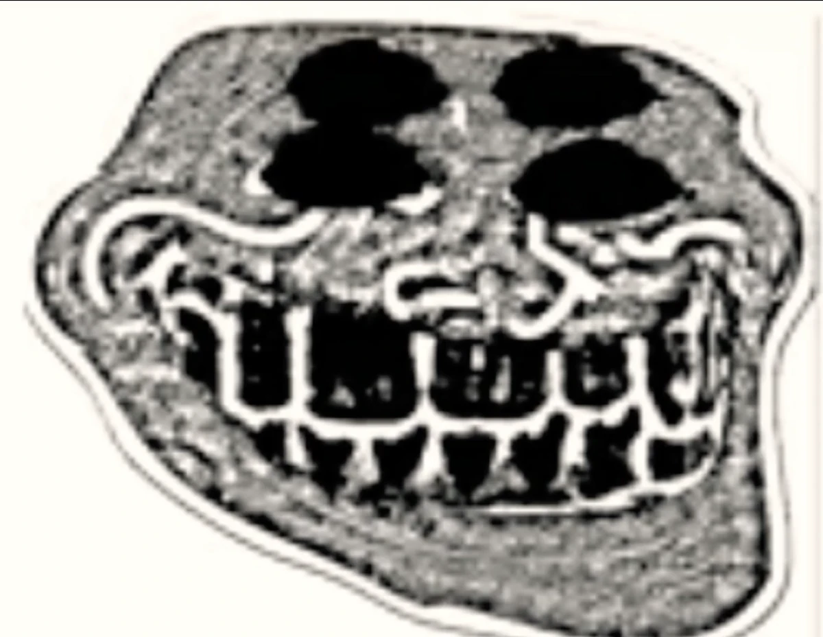 Phase 29 (Gatozerounvalley) | The Uncanny Incredible Wiki | Fandom