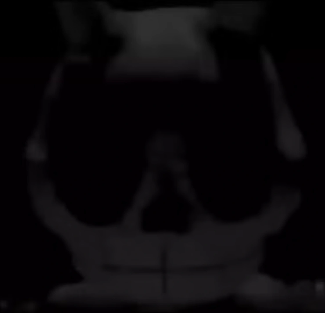 Cuphead Devil Skull Phase (Slaughterhouse) | The Uncanny Incredible Wiki | Fandom