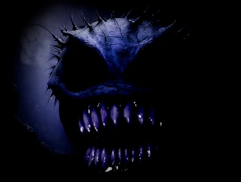 Phase 170 (Gold XD) | The Uncanny Incredible Wiki | Fandom