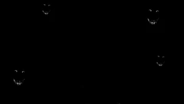 Phase 193 (Gold XD) | The Uncanny Incredible Wiki | Fandom