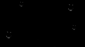 Phase 193 (Gold XD) | The Uncanny Incredible Wiki | Fandom