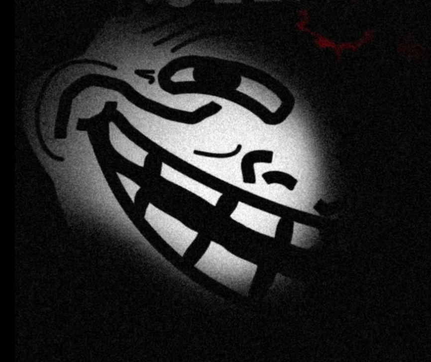 Phase 46 (YellowFour) | The Uncanny Incredible Wiki | Fandom