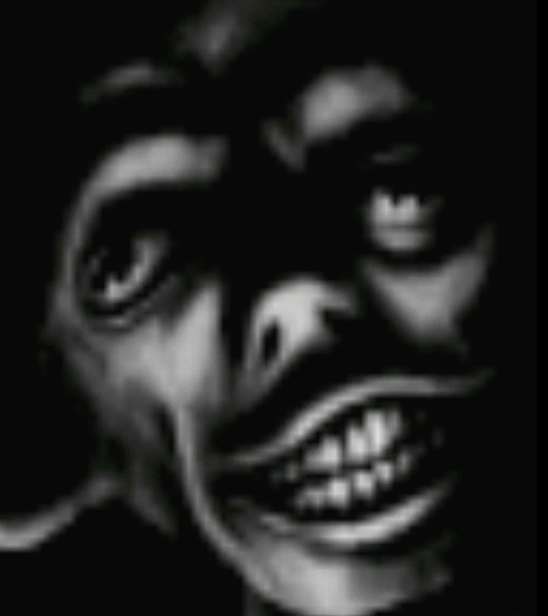 Phase 40/41 (xvhjs) | The Uncanny Incredible Wiki | Fandom