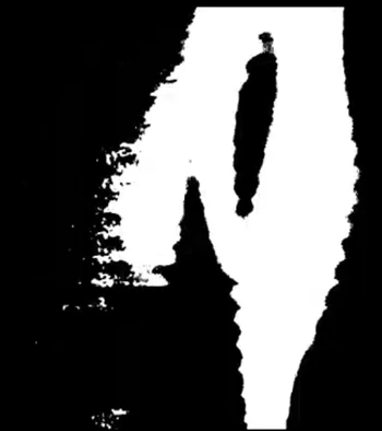 Phase 89 (Traumathon) | The Uncanny Incredible Wiki | Fandom